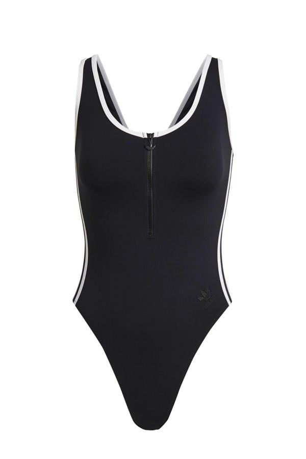 Badpakken voor dames online kopen? | Morgen in huis | Wehkamp