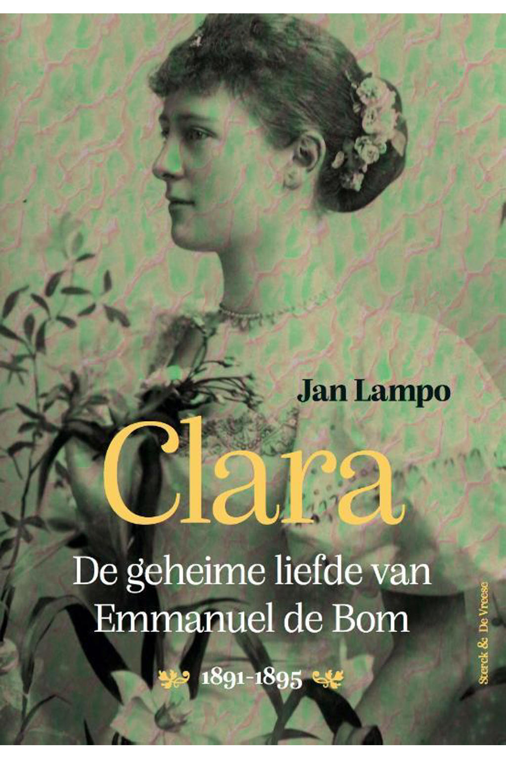 Jan Lampo Clara kopen? | Morgen in huis | wehkamp