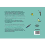 Sarah Devos Expeditie natuur kopen? | Morgen in huis | wehkamp