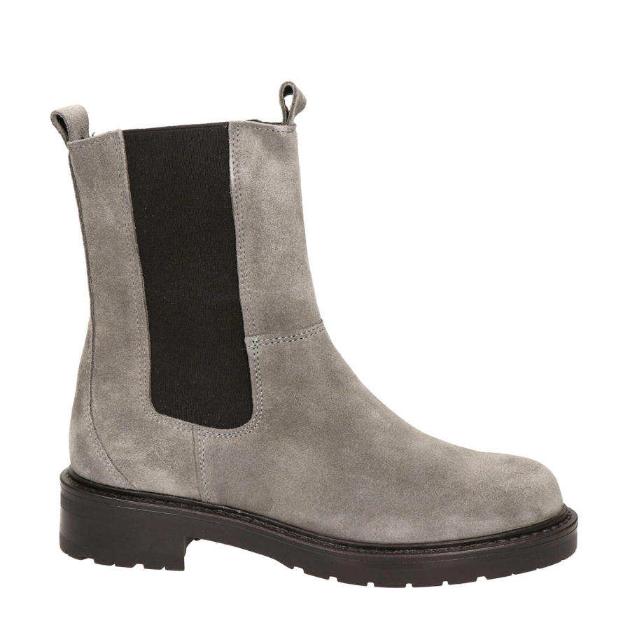 Chelsea boots voor dames online kopen? | Morgen in huis | Wehkamp