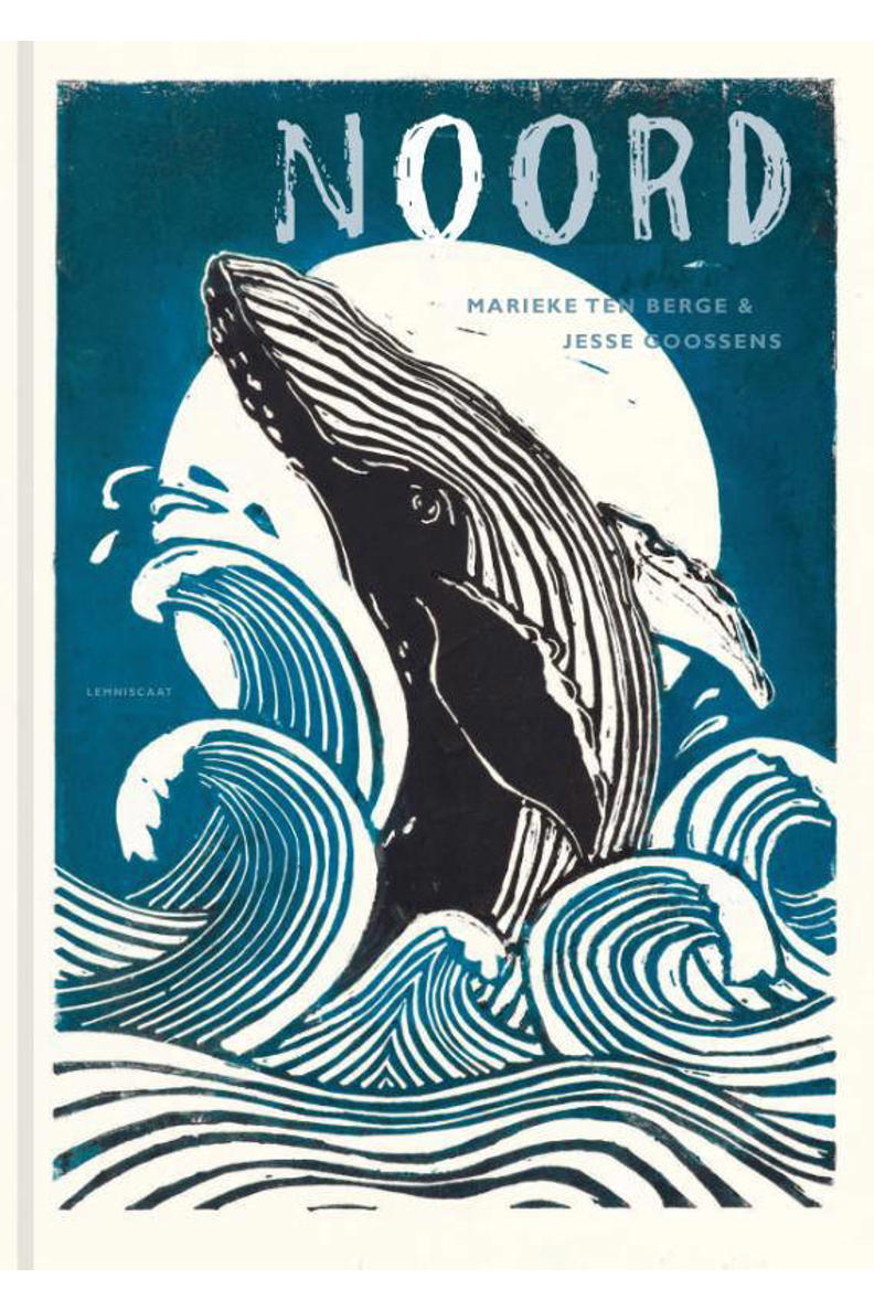 Marieke ten Berge en Jesse Goossens Noord | wehkamp