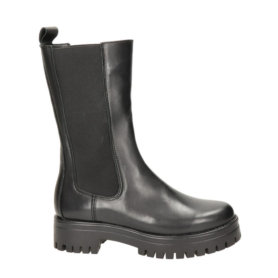 Chelsea boots voor dames online kopen? | Morgen in huis | Wehkamp