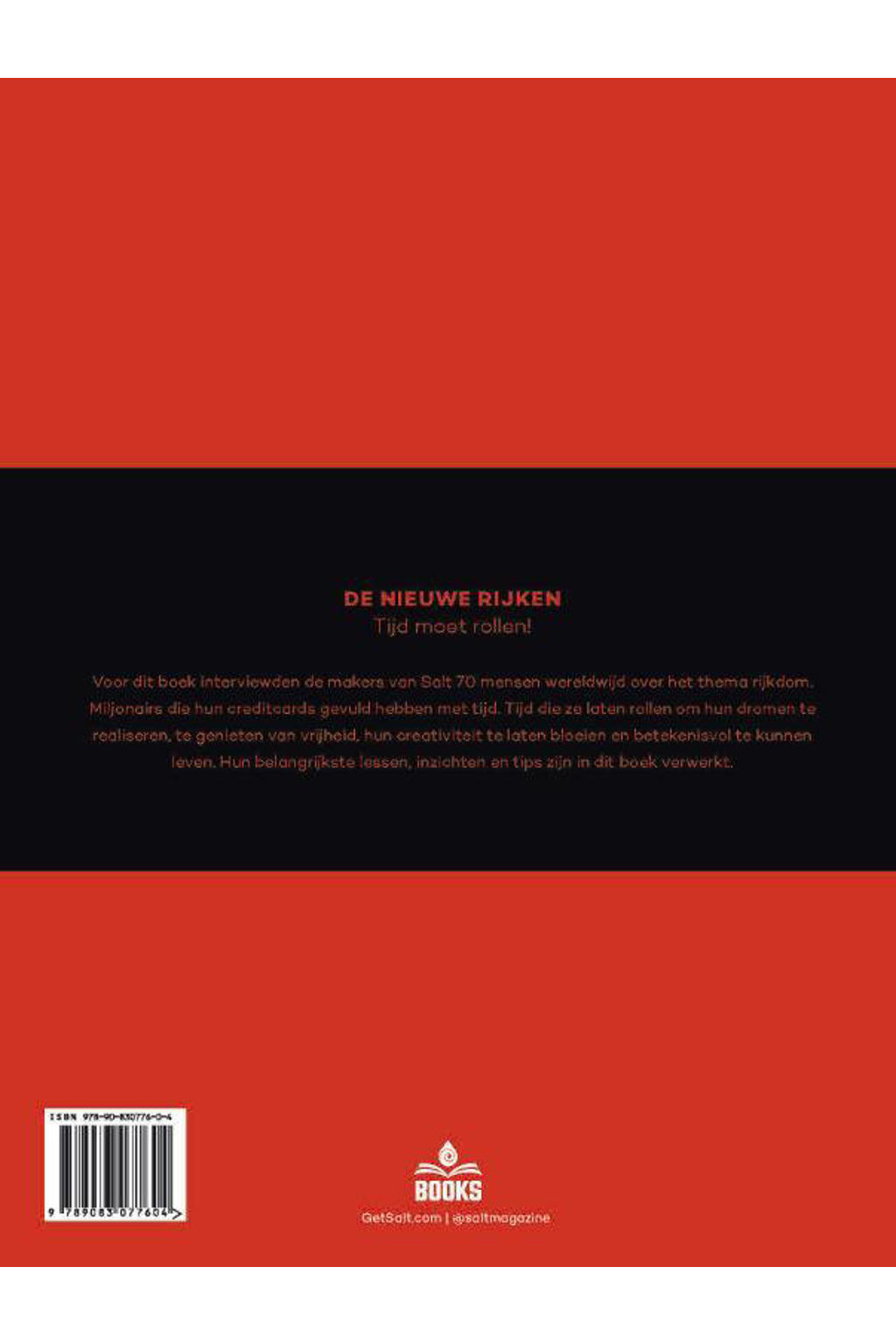 De Nieuwe Rijken kopen? | Morgen in huis | wehkamp