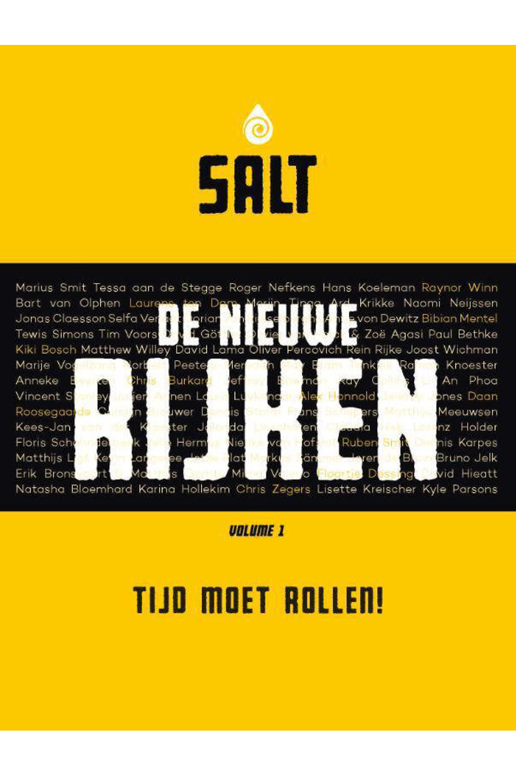 De Nieuwe Rijken kopen? | Morgen in huis | wehkamp