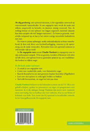 Charlie Nardozzi De ongespitte tuin | wehkamp