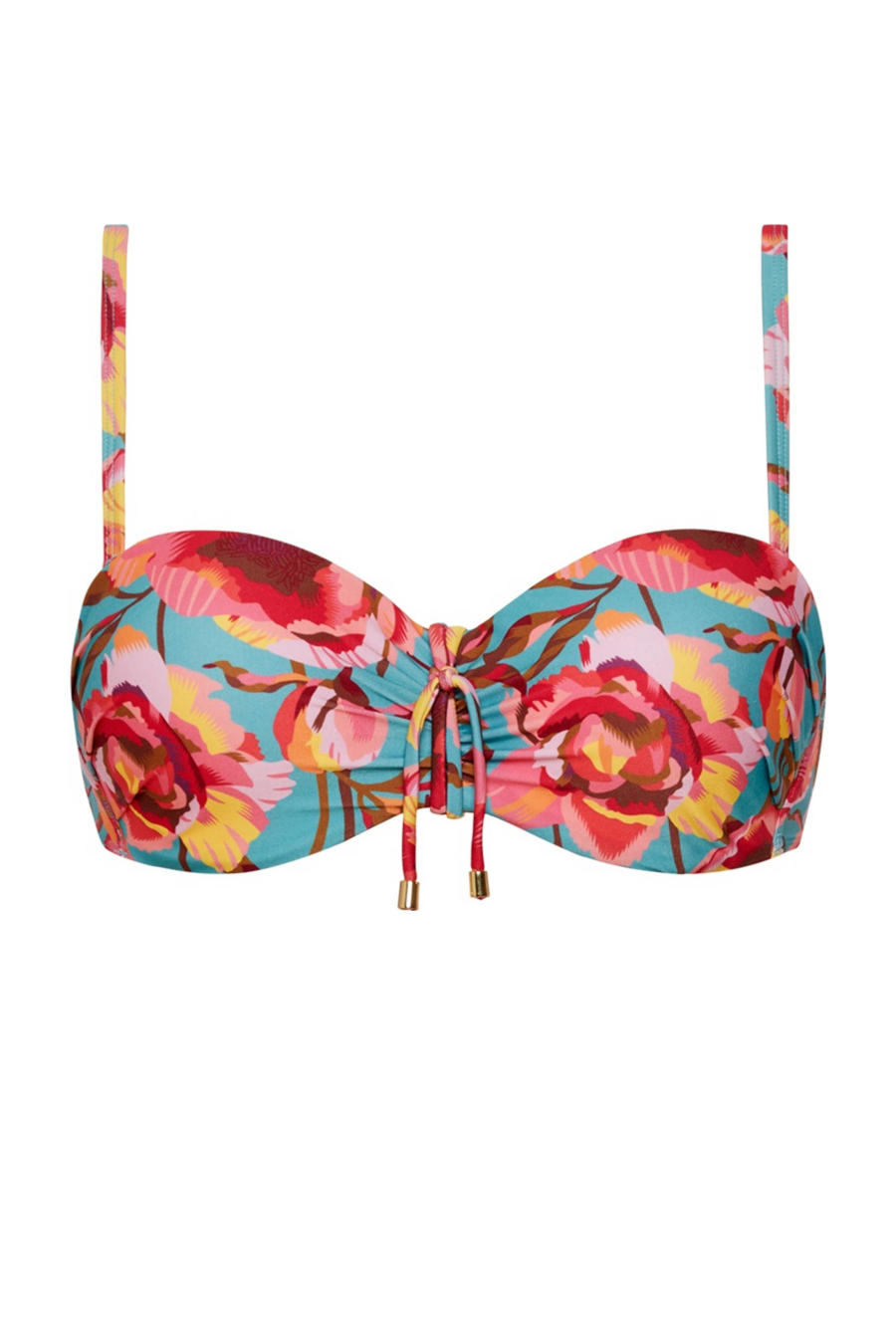 Cyell bikini's voor dames online kopen? | Morgen in huis | Wehkamp