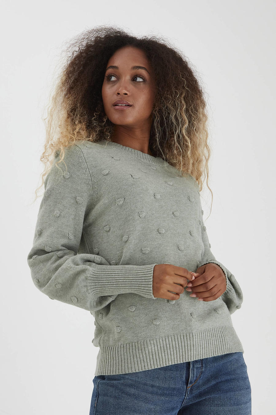 B.Young kleding voor dames online kopen? | Wehkamp