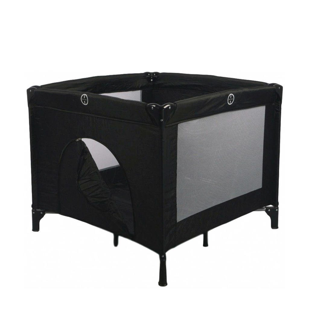 Ding Deluxe reis box - Black kopen? | Morgen in huis | wehkamp