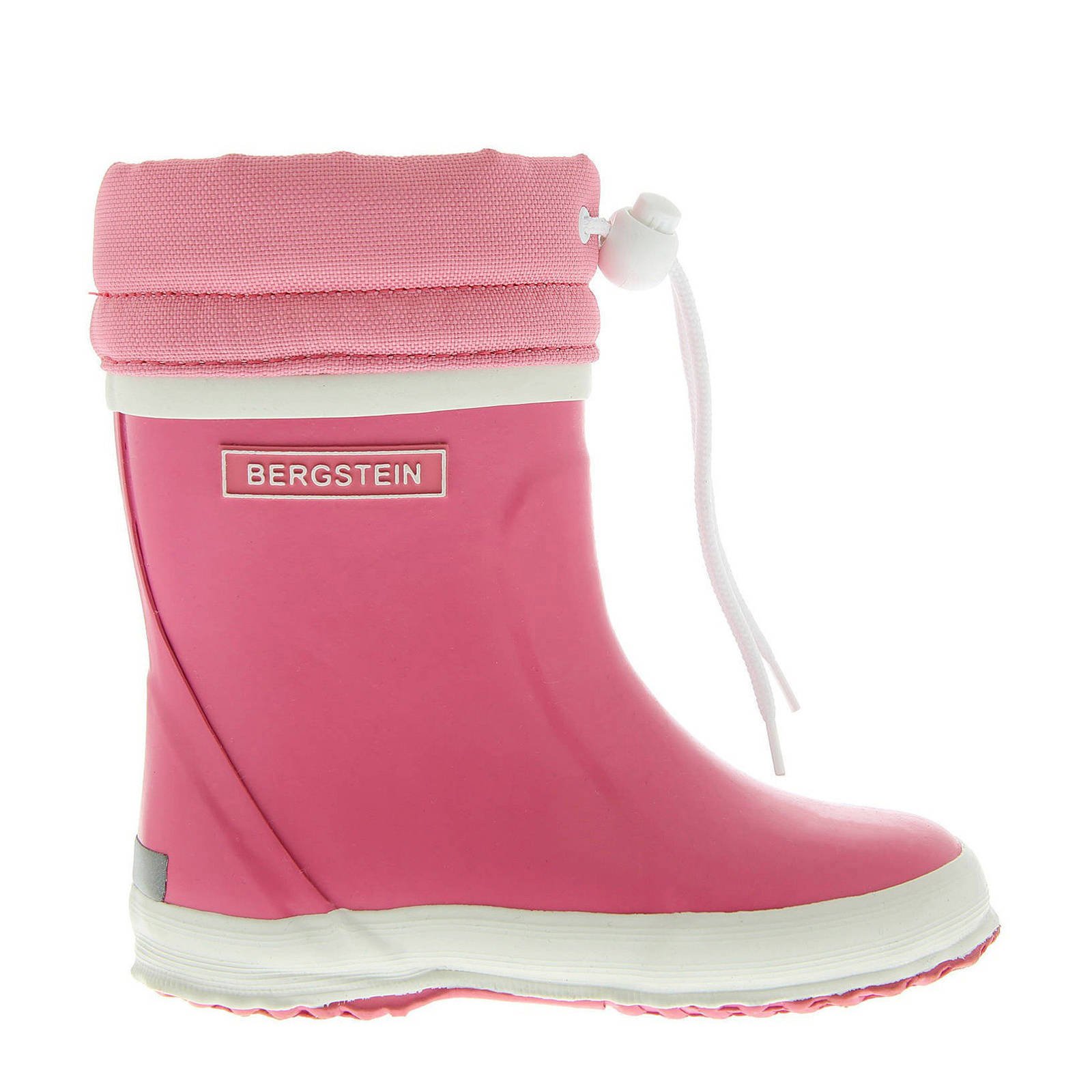 Bergstein winterlaarzen roze kopen? | Morgen in huis | wehkamp