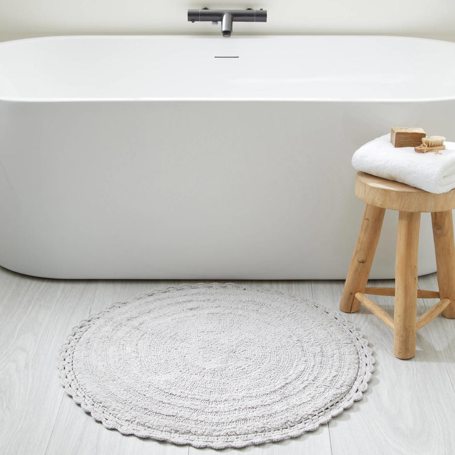 Badmatten online kopen? | Morgen in huis | Wehkamp