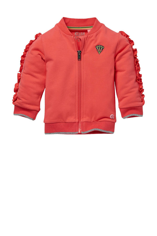 Quapi mode online kopen? | Morgen in huis | Wehkamp