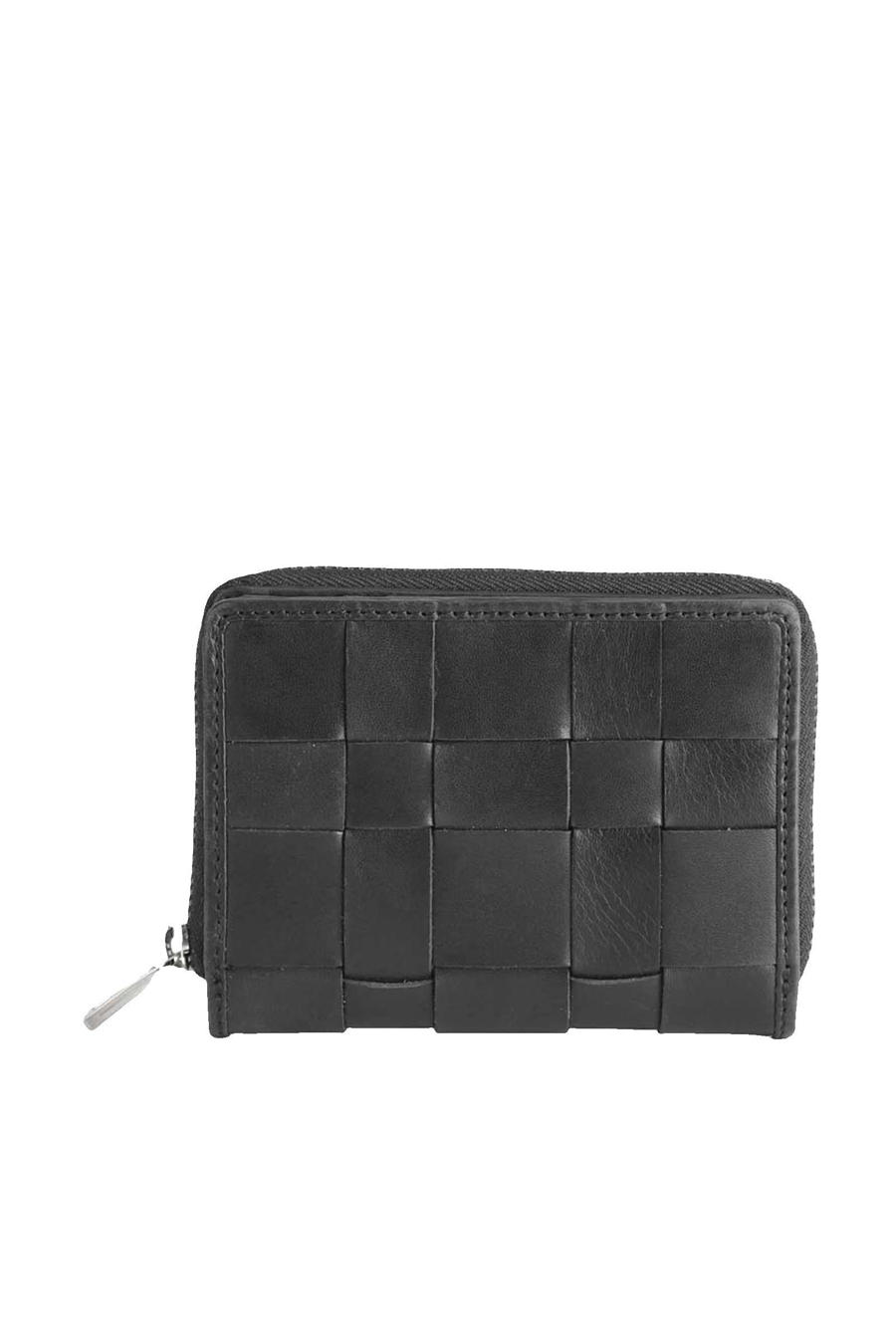 Portemonnees voor dames online kopen? | Morgen in huis | Wehkamp