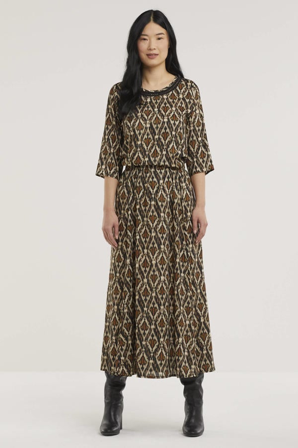 Geisha kleding online kopen? | Morgen in huis | Wehkamp