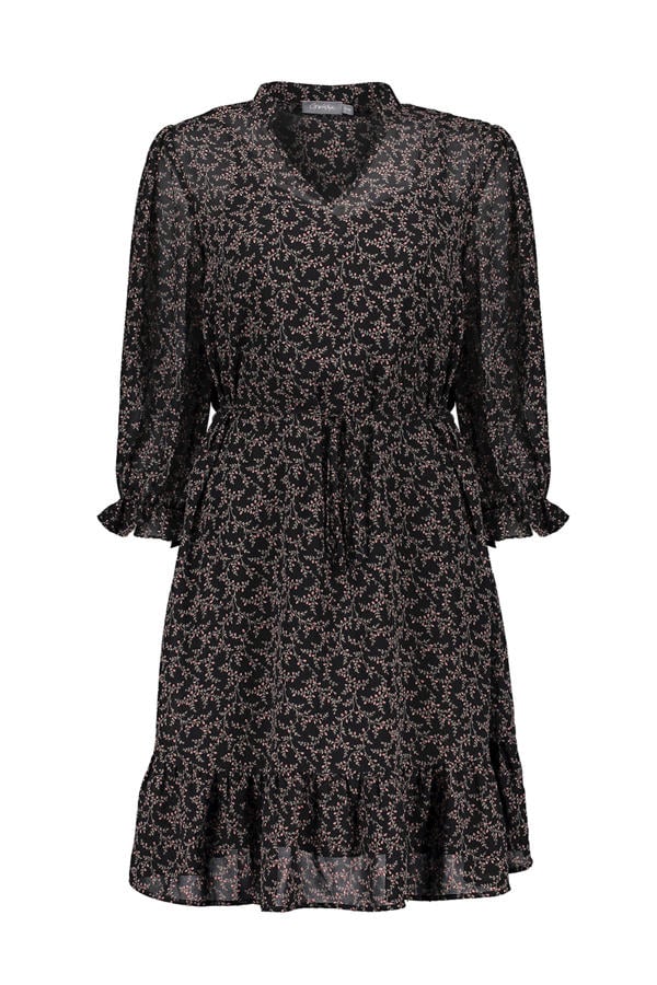 Geisha kleding voor dames online kopen? | Morgen in huis | Wehkamp