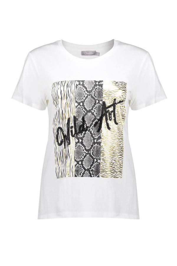 Geisha kleding voor dames online kopen? | Morgen in huis | Wehkamp