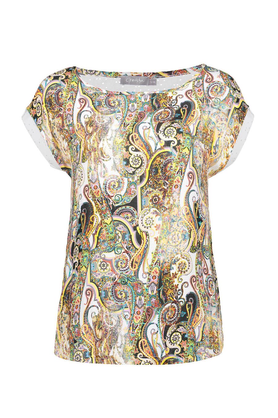 Geisha kleding voor dames online kopen? | Morgen in huis | Wehkamp