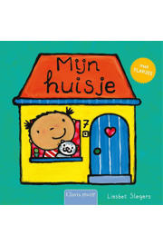 Liesbet Slegers Mijn huisje kopen? | Morgen in huis | wehkamp