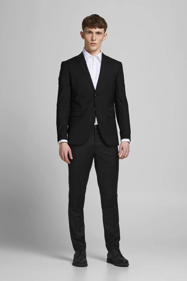 Pakken & stropdassen: mode voor heren online kopen? | Wehkamp