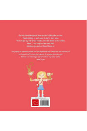 Ann Lootens Leren lezen en tellen met Jana en de dino's: Storm op zee ...