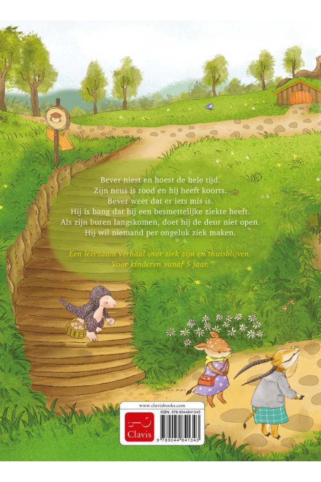 Pang Shuo Even geen bezoek kopen? | Morgen in huis | wehkamp