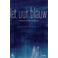 Johan Terryn Het uur blauw kopen? | Morgen in huis | wehkamp