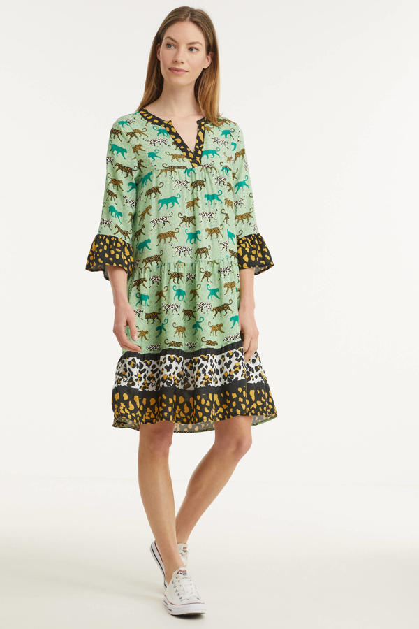 Smashed Lemon kleding voor dames online kopen? | Wehkamp