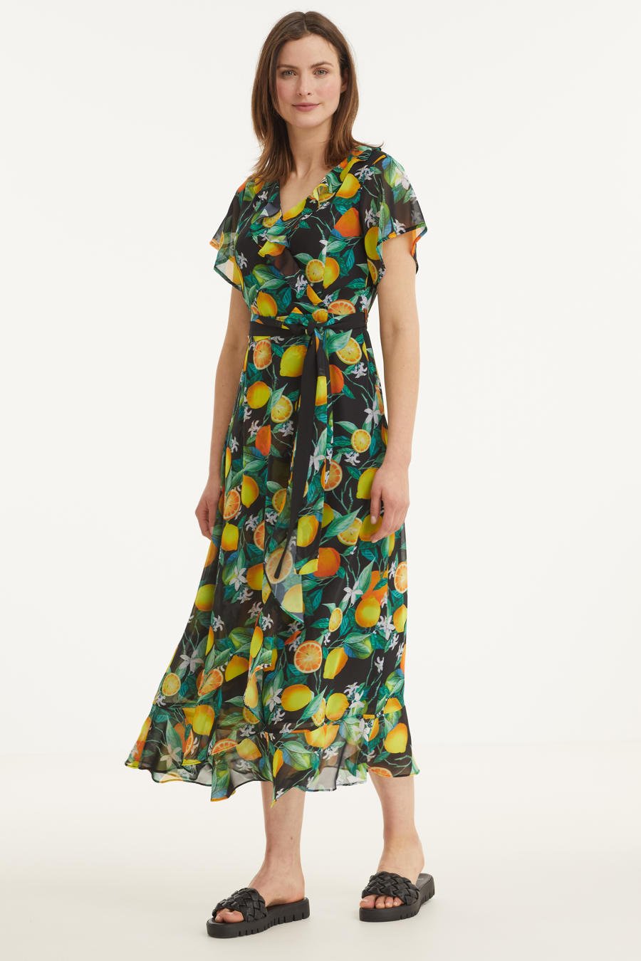 Smashed Lemon kleding voor dames online kopen? | Wehkamp