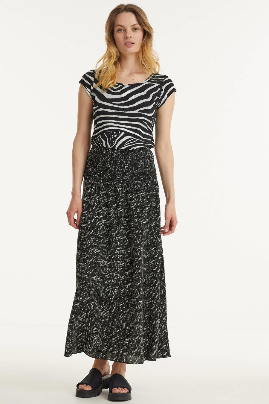 Geisha kleding voor dames online kopen? | Morgen in huis | Wehkamp