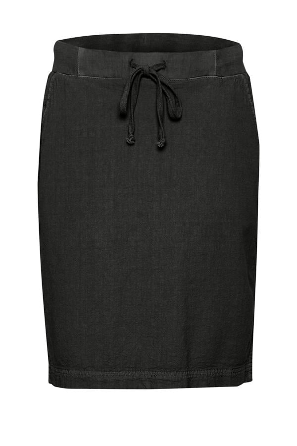 Zwarte rokken voor dames online kopen? | Morgen in huis | Wehkamp