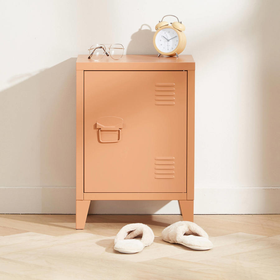 Kasten online kopen? | Morgen in huis | Wehkamp