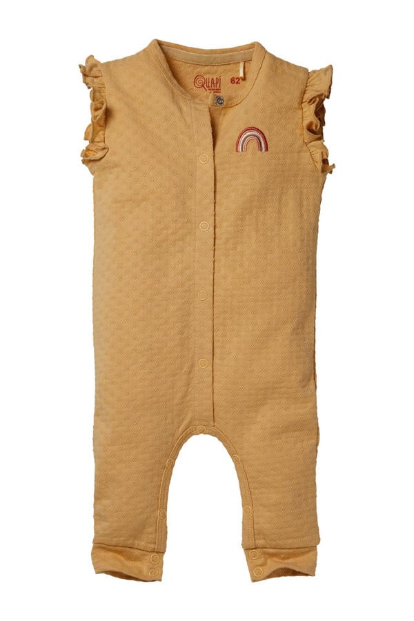 Quapi mode online kopen? | Morgen in huis | Wehkamp