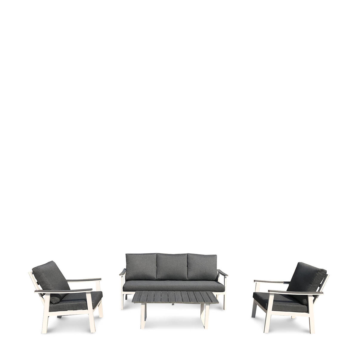 SenS-Line loungeset Dublin kopen? | Morgen in huis | wehkamp