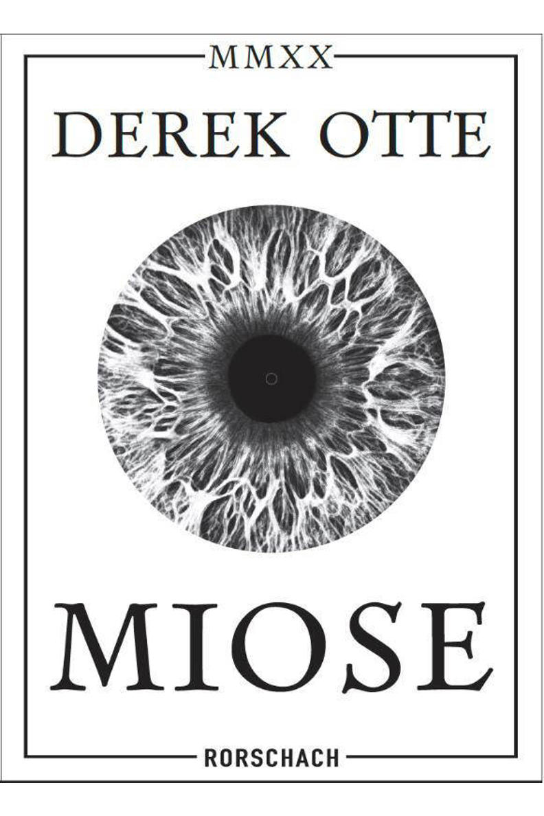 Derek Otte Miose kopen? | Morgen in huis | wehkamp
