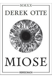 Derek Otte Miose kopen? | Morgen in huis | wehkamp