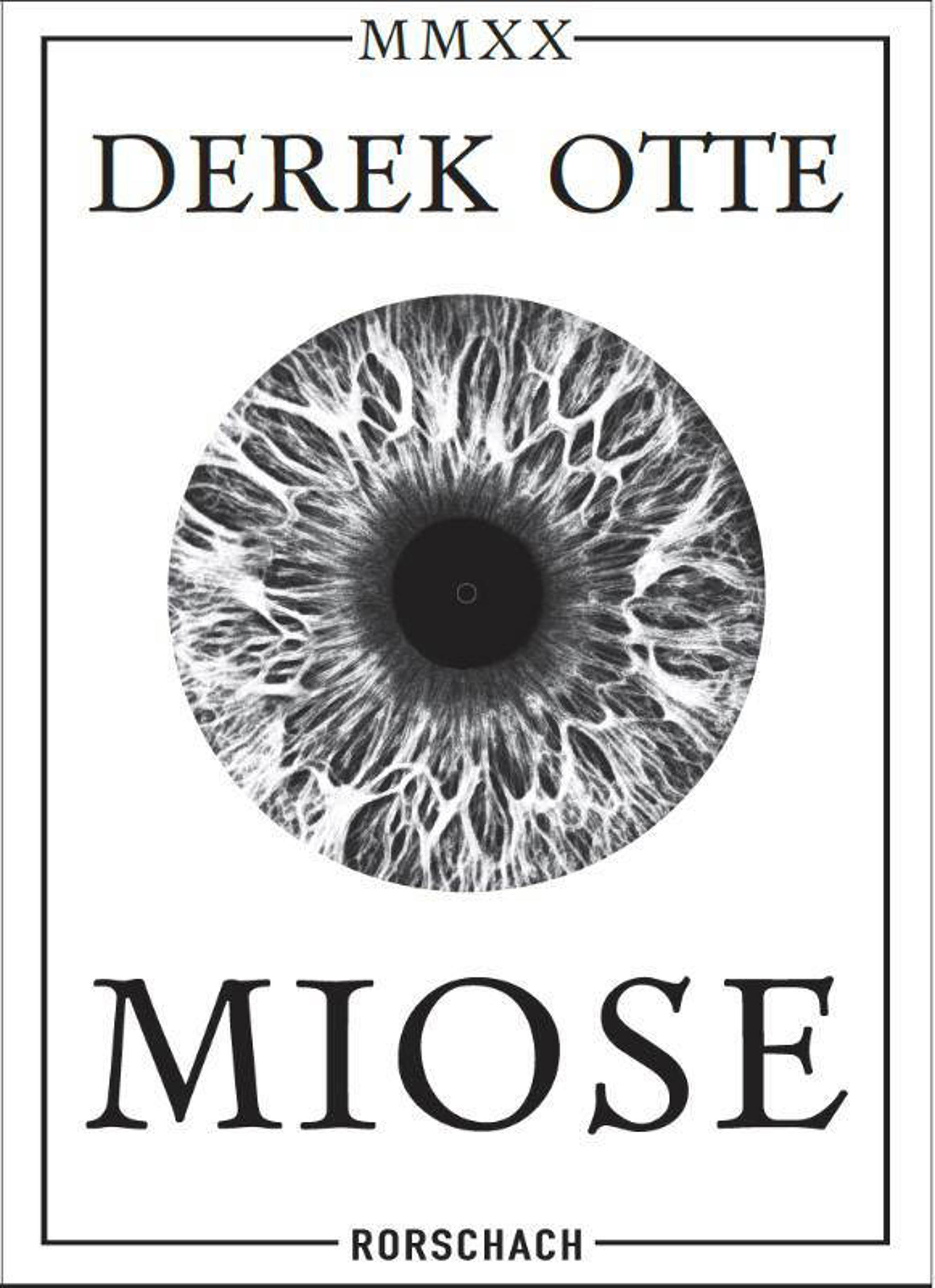 Derek Otte Miose kopen? | Morgen in huis | wehkamp