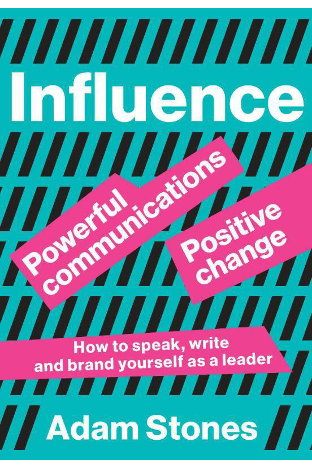 Adam Stones Influence kopen? | Morgen in huis | wehkamp