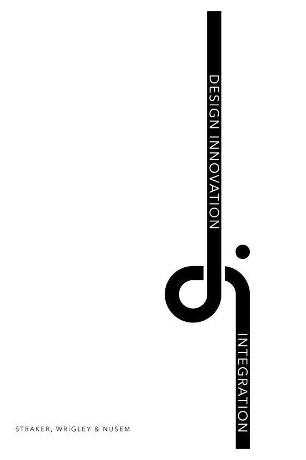 Karla Straker, Cara Wrigley en Erez Nusem Design Innovation and ...