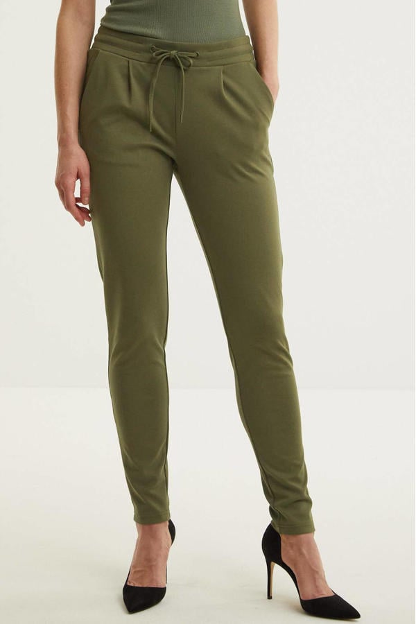 ICHI broeken voor dames online kopen? | Morgen in huis | Wehkamp