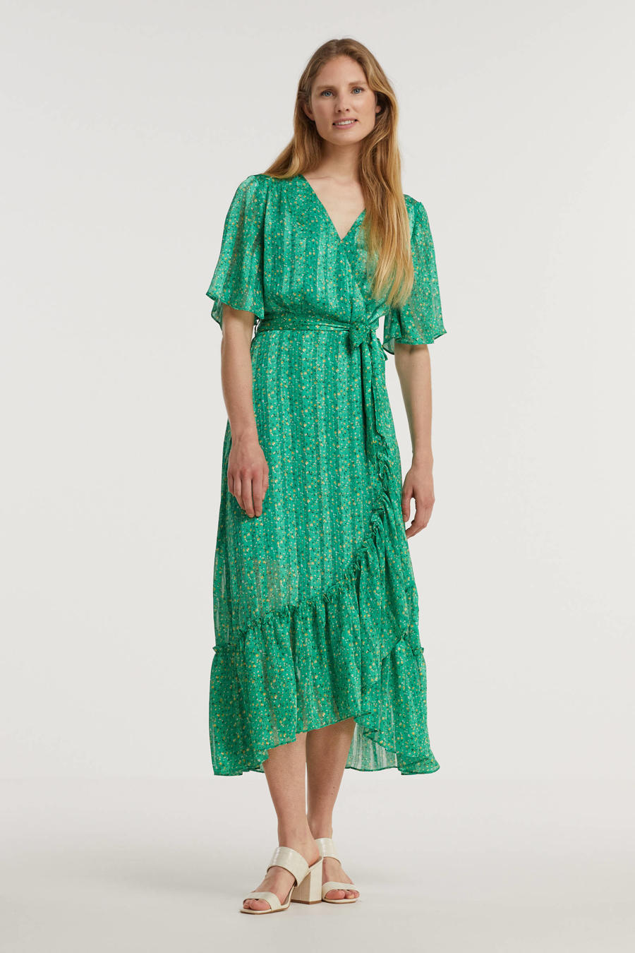 Smashed Lemon kleding voor dames online kopen? | Wehkamp