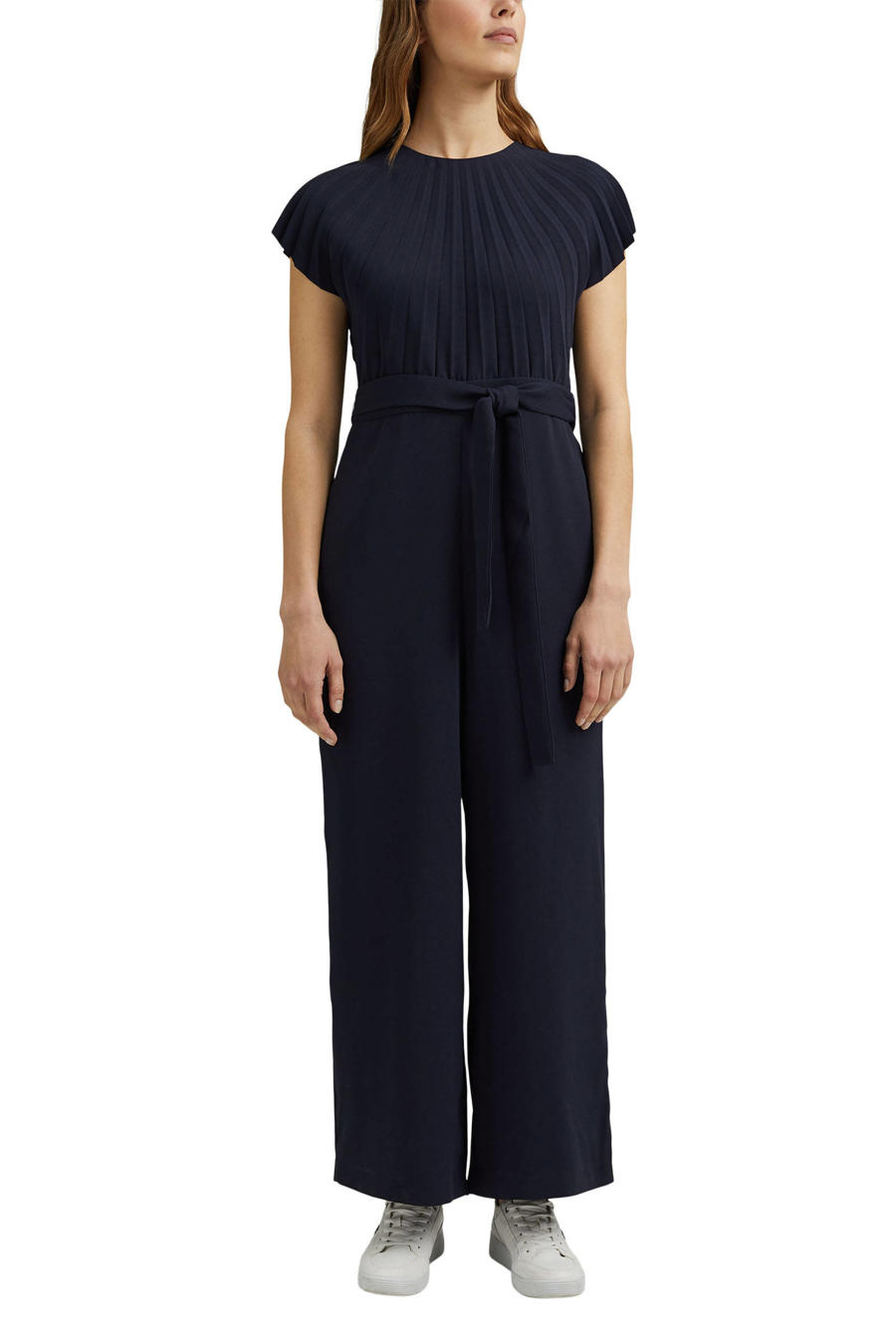 Blauwe jumpsuits voor dames online kopen? | Wehkamp
