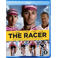 Racer (Blu-ray) | wehkamp