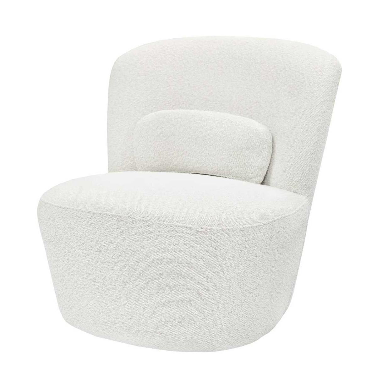 Riverdale fauteuil Teddy kopen? | Morgen in huis | wehkamp