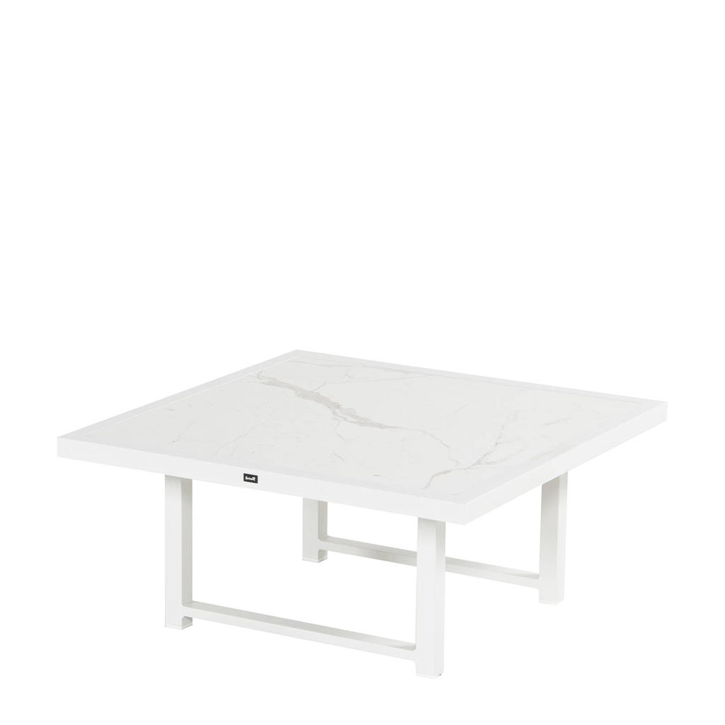 Hartman salontafel Dion (88x88 cm) | wehkamp