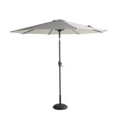 Hartman parasol Sunline (270x270 cm) | wehkamp