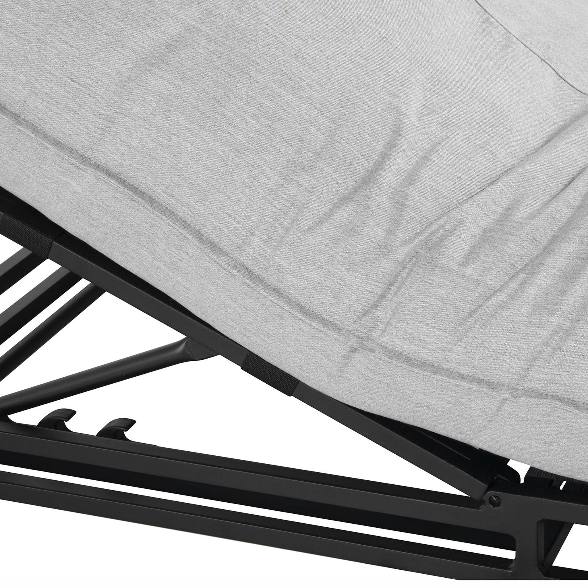 Hartman loungebed Emma kopen? | Morgen in huis | wehkamp