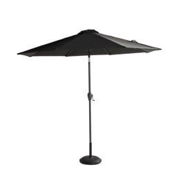 Hartman parasol Sunline (270x270 cm) | wehkamp