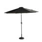Hartman parasol Sunline (270x270 cm) | wehkamp