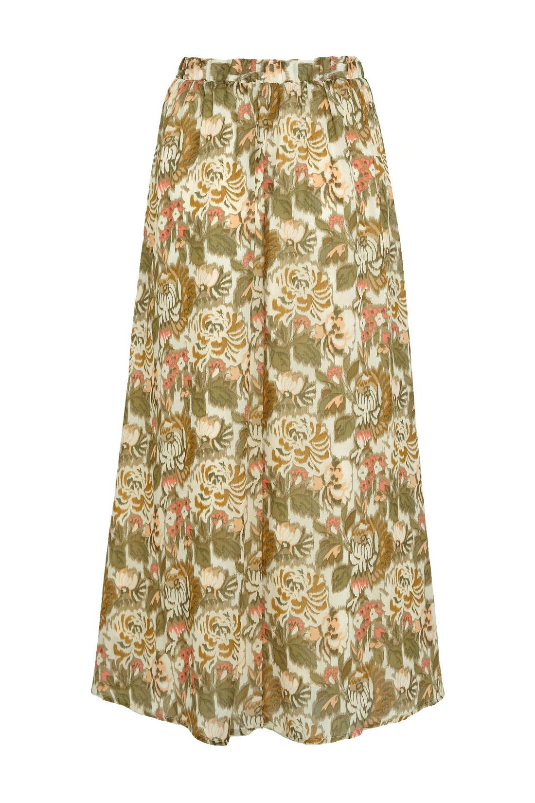 Rokken voor dames online kopen? | Morgen in huis | Wehkamp