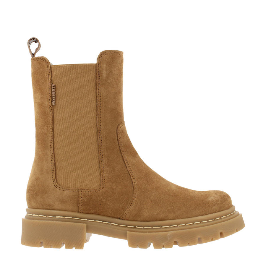 Chelsea boots voor dames online kopen? | Morgen in huis | Wehkamp