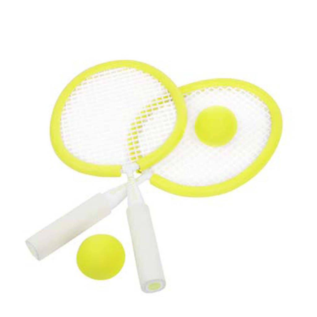 Sunnylife Strandtennis Set kopen? | Morgen in huis | wehkamp